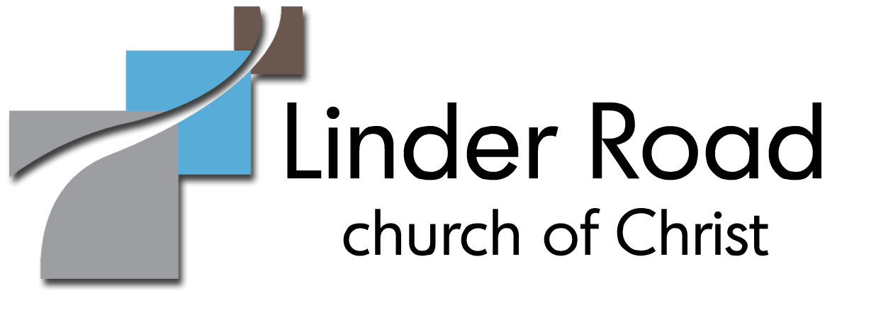 A Home Built on Rock | Linder Road Church of Christ