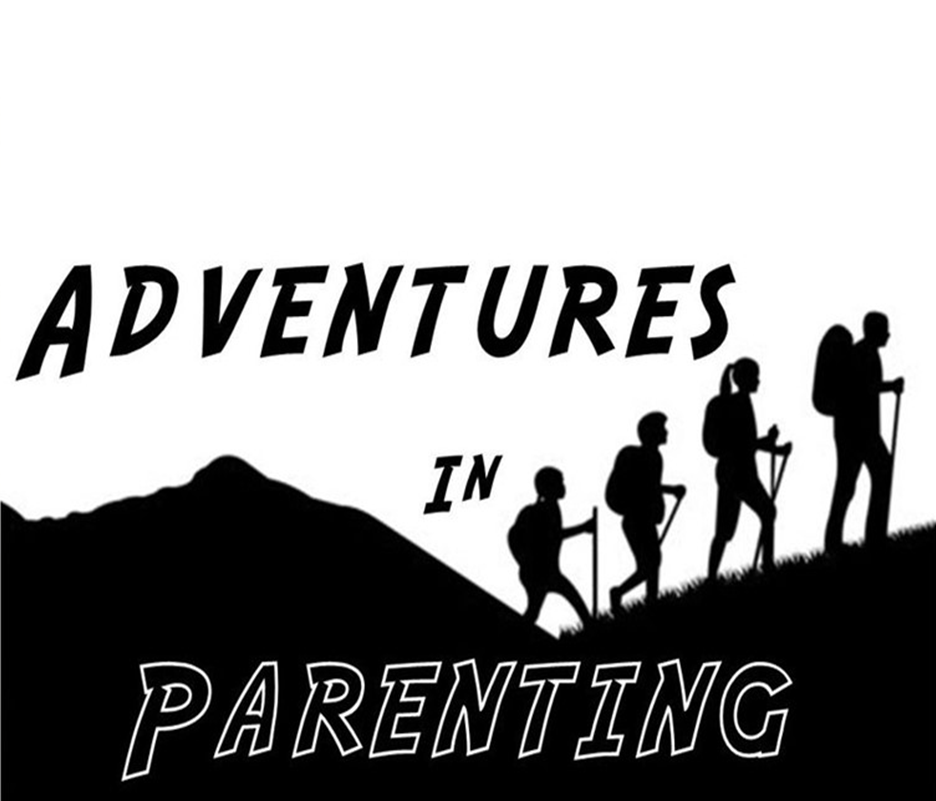 Adventures in Parenting - Free Parenting workshop in Meridian, ID ...